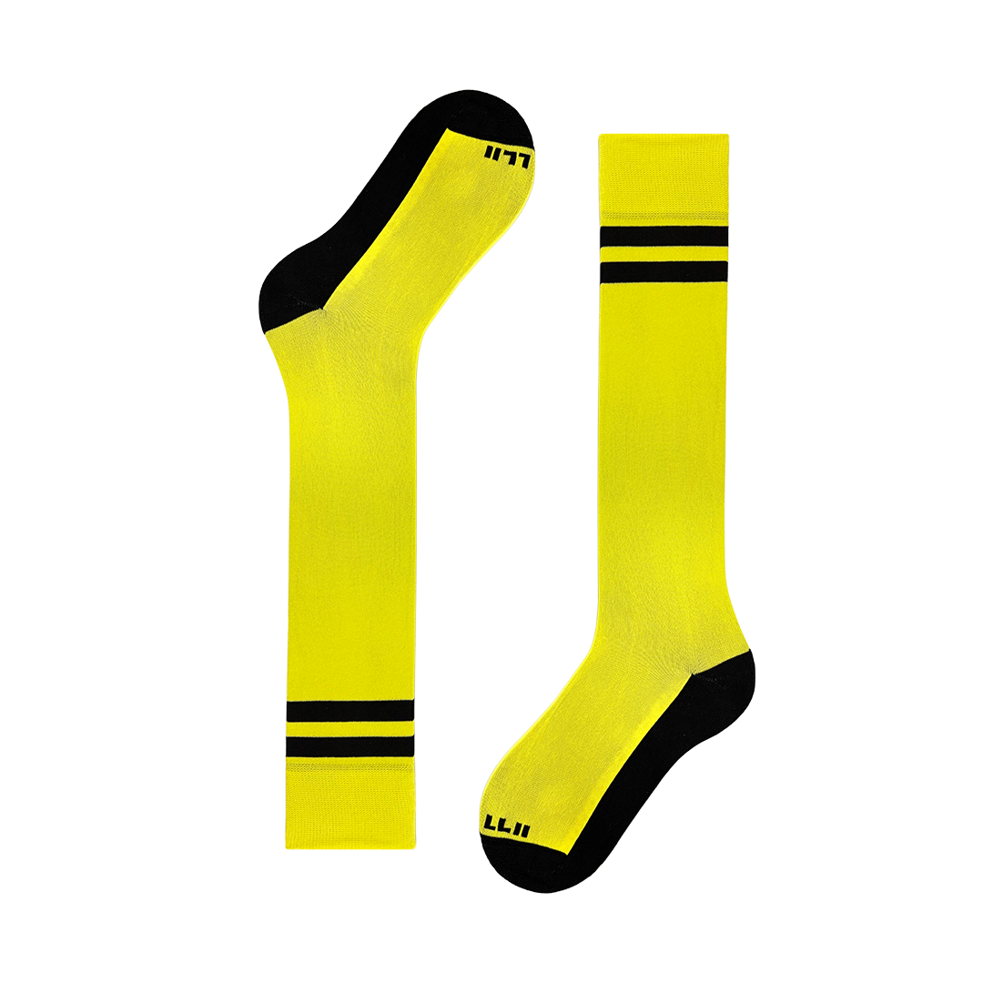 Dryarn – Una fibra per lo sport