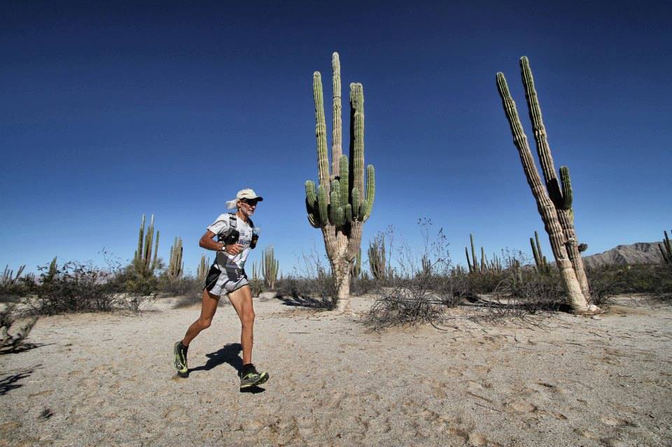 MARCO OLMO AND DRYARN®. THE MINI-SERIES THAT TALK ABOUT RUNNING… AND ...